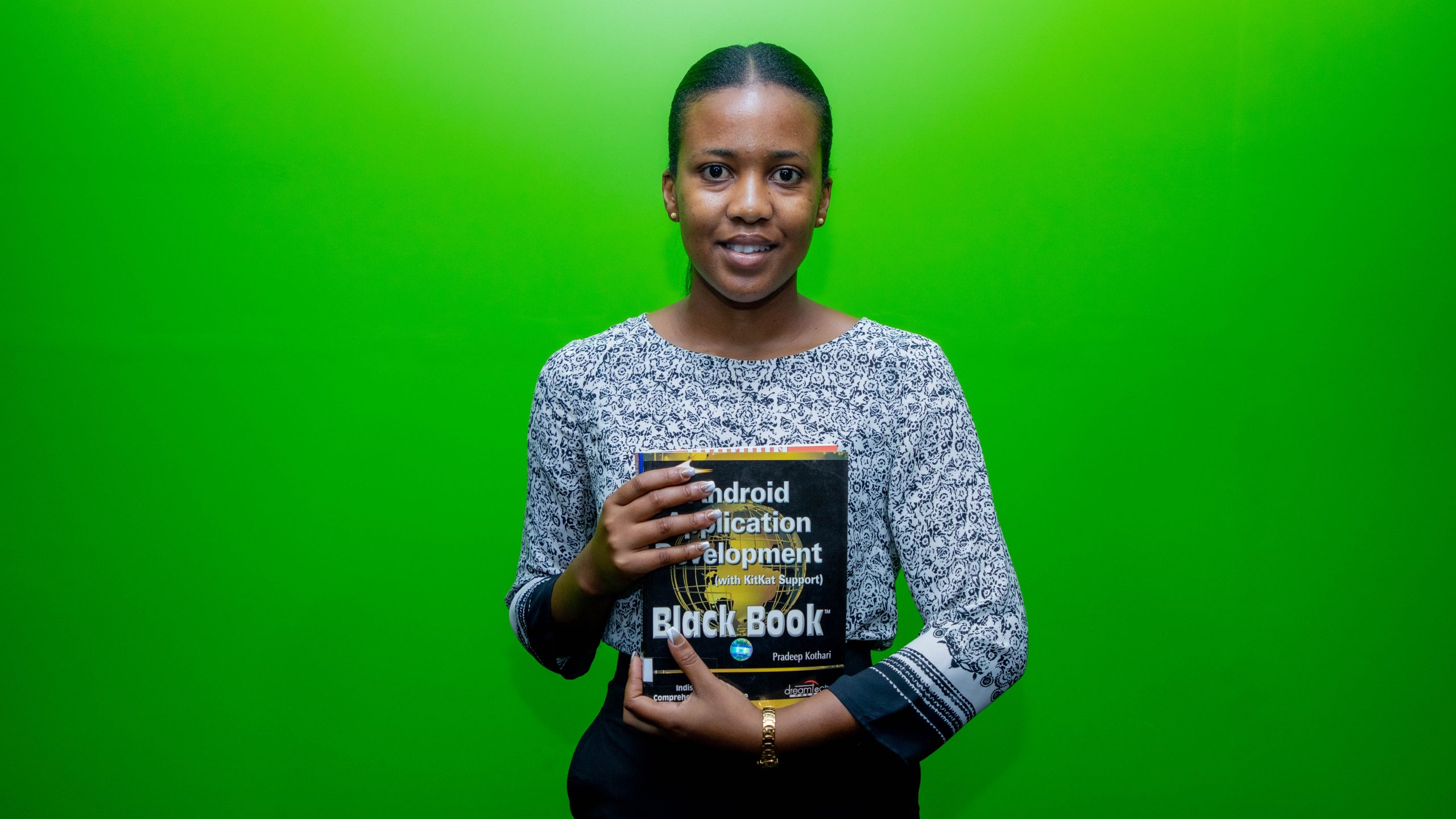 274A2739 - The Nelson Mandela African Institution of Science and Technology