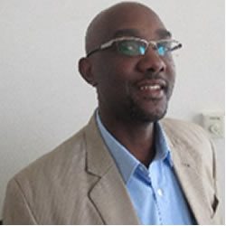 mtei - The Nelson Mandela African Institution of Science and Technology