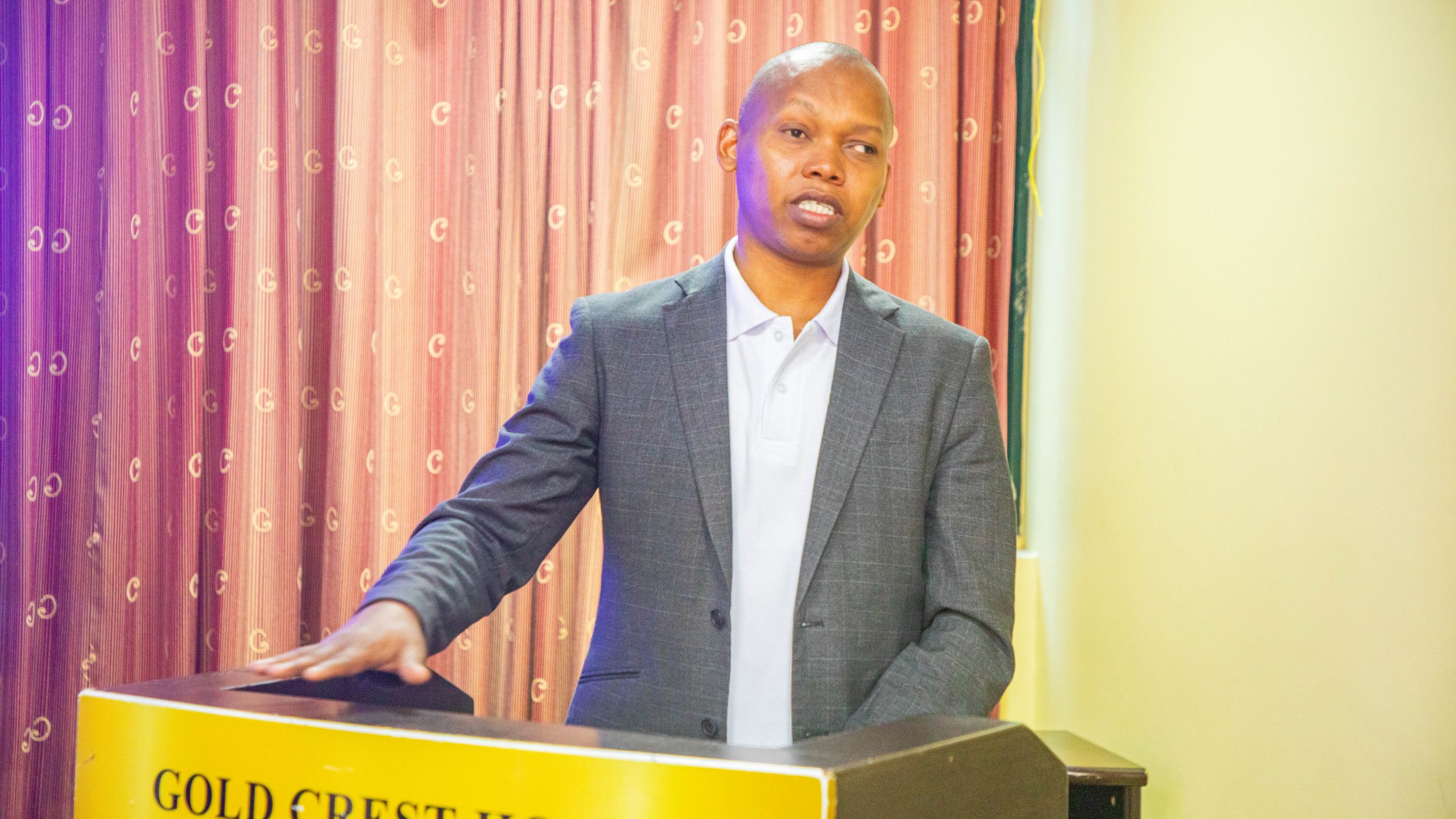 Nelson Mandela HEET Project Promotes Inclusive Education and Special ...