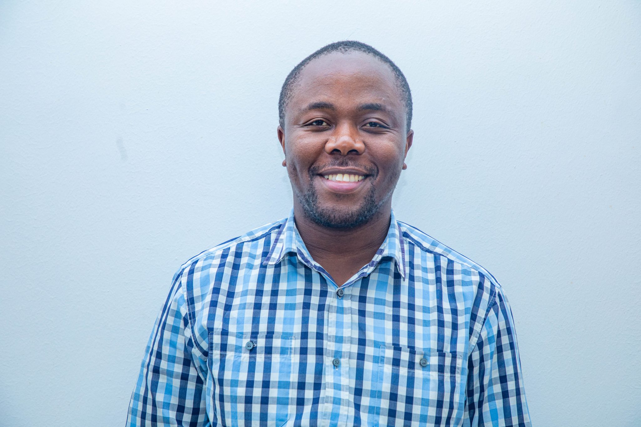 MEWES Staff - The Nelson Mandela African Institution of Science and ...