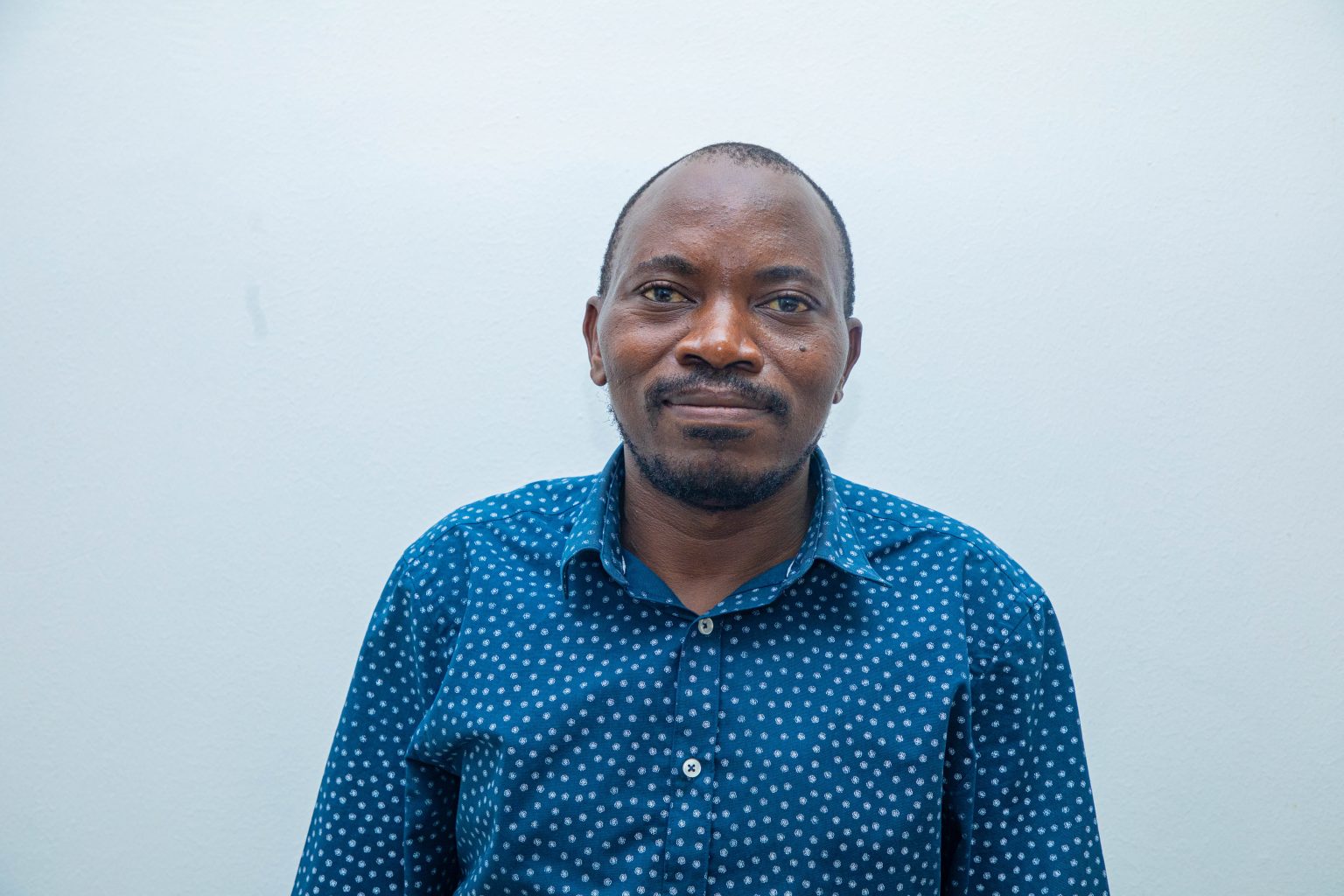 MEWES Staff - The Nelson Mandela African Institution of Science and ...