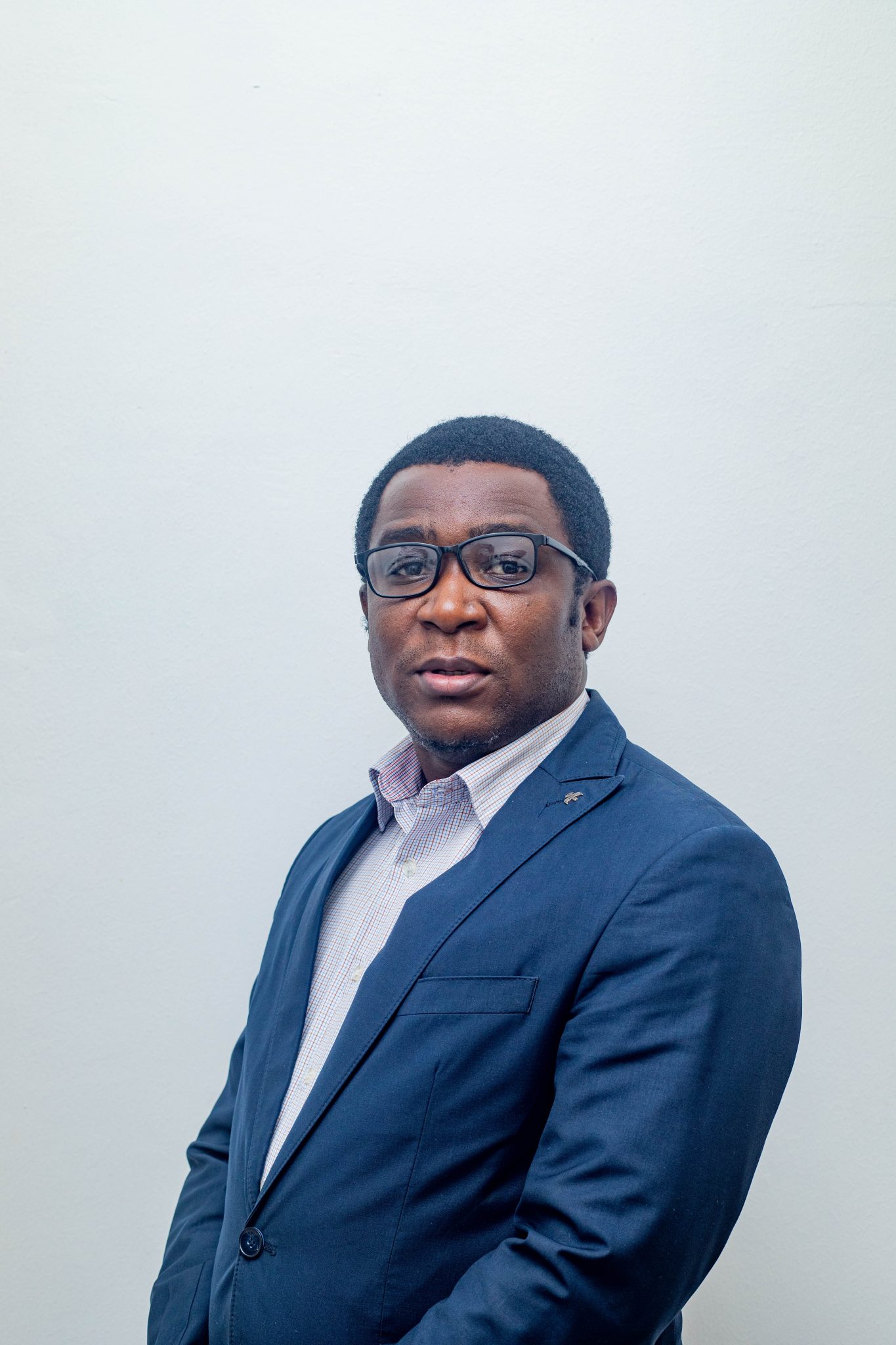 Departments and Units - The Nelson Mandela African Institution of ...