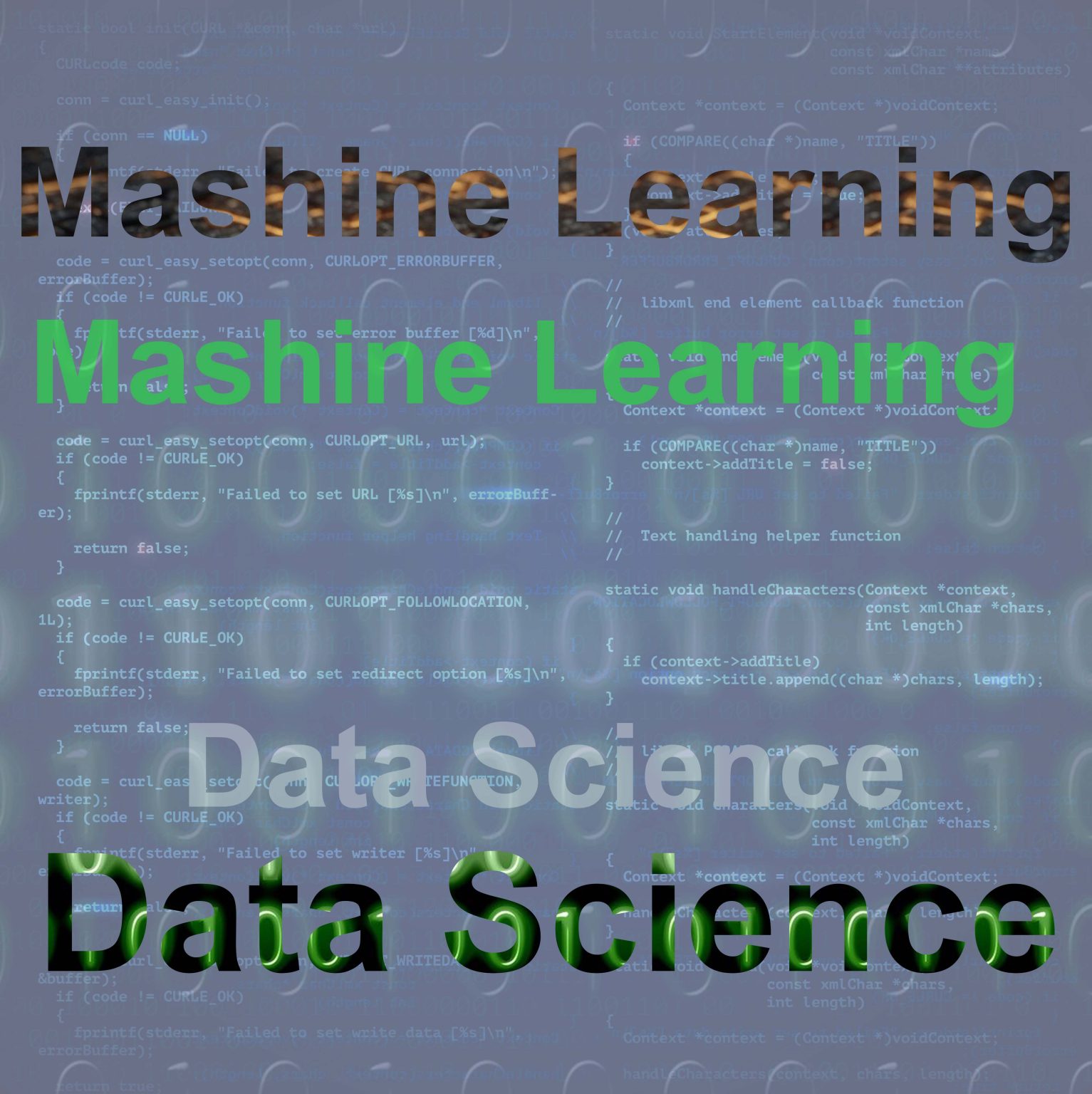 Events - The Nelson Mandela African Institution of Science and Technology
