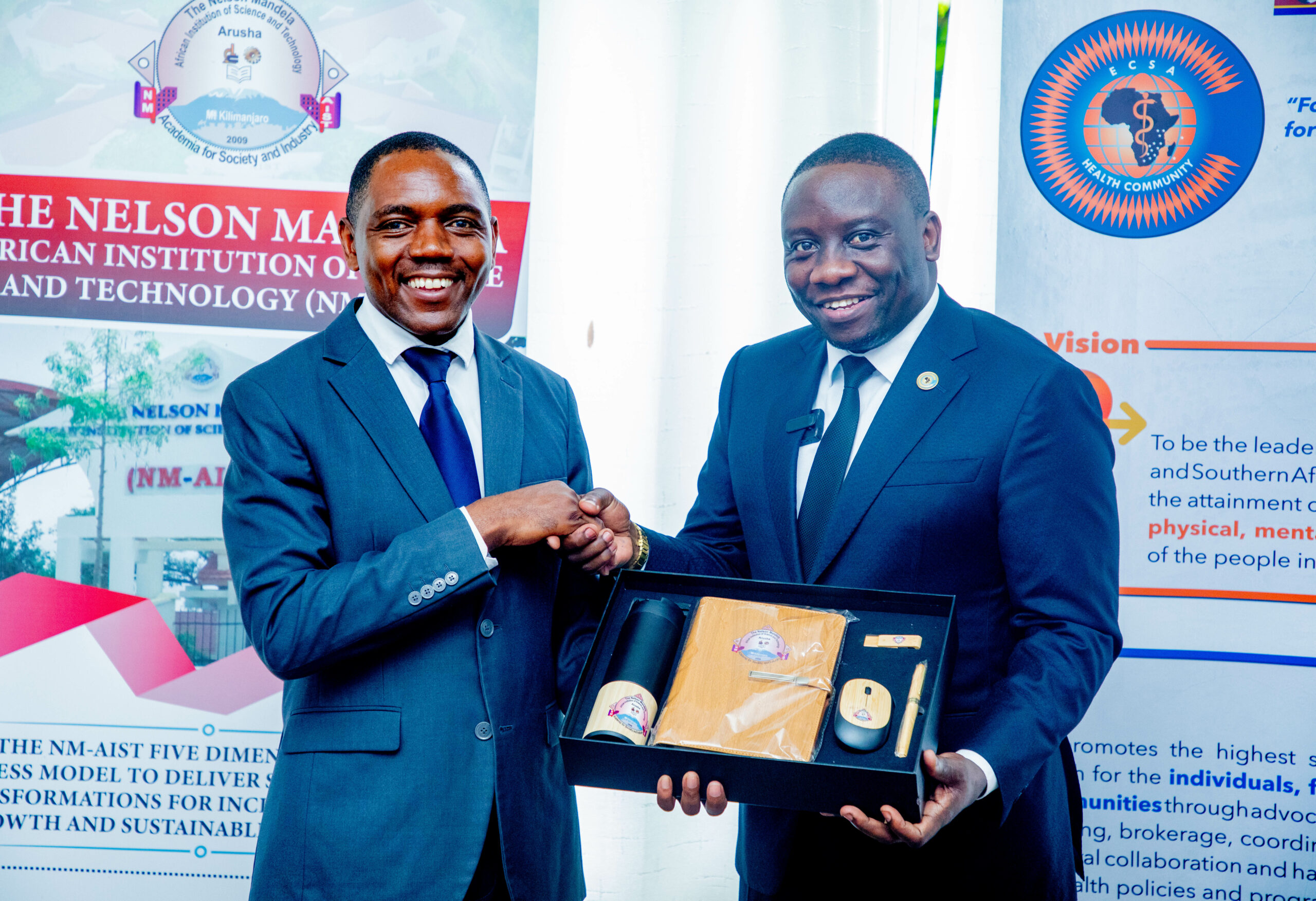 274A0840 - The Nelson Mandela African Institution of Science and Technology